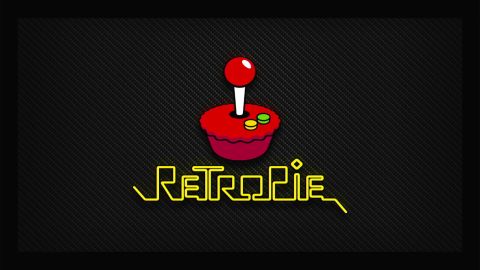 How to Set Up RetroPie on Raspberry Pi 4 (or earlier) | Tom's Hardware