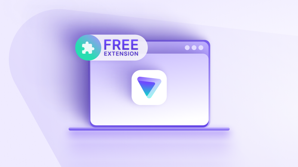 Proton VPN browser extension is now free for all | TechRadar