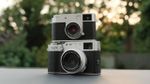 Ever wondered how instant cameras work? It’s both incredibly ...