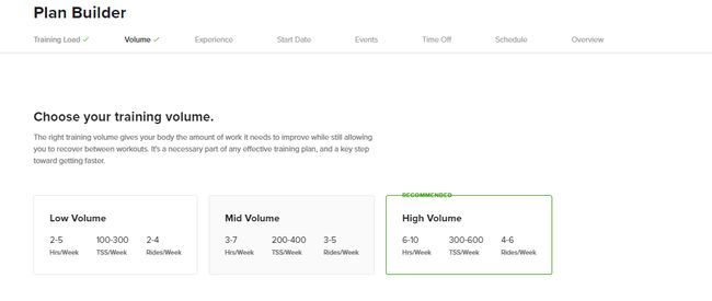 TrainerRoad: Your ultimate guide | Cyclingnews