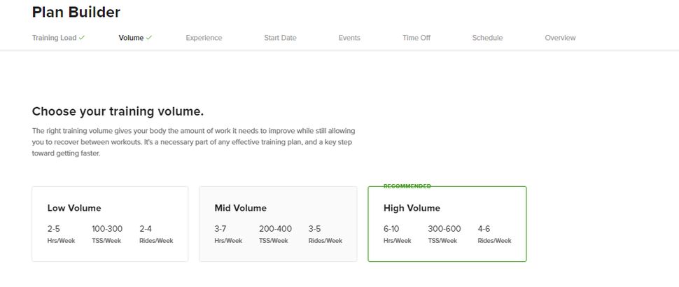 TrainerRoad: Your ultimate guide | Cyclingnews