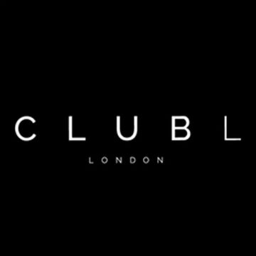 Route One Discount Codes | £20 OFF in December 2025 | MyVoucherCodes