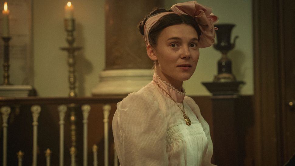 Bodies: episode guide, air date, cast, plot, trailer, more | What to Watch