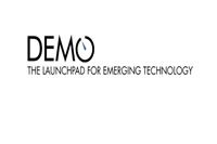 DEMO 09: Emerging tech hardware highs | ITPro