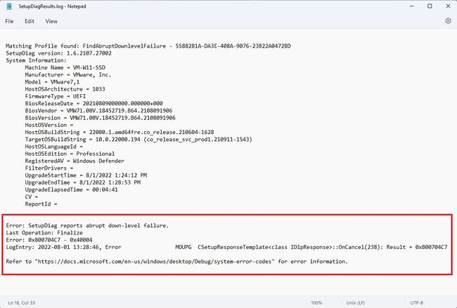 How to fix Blue Screen of Death errors on Windows 11 | Windows Central