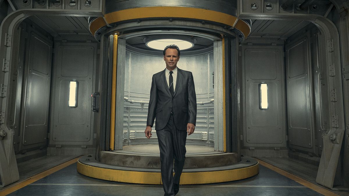 Fans of Amazon Prime Video's Fallout can get the Fallout 4 next-gen ...