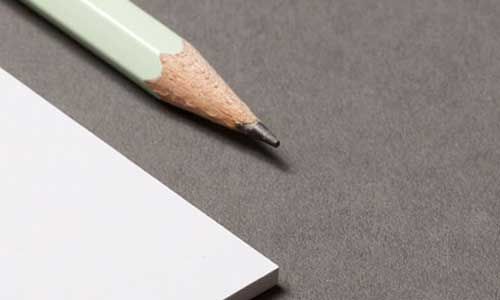 Slick site gives recycled paper the cool factor | Creative Bloq