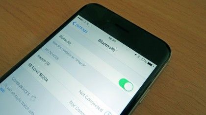 What is Bluetooth? | TechRadar