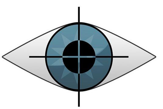 Why visual consistency can make or break your web design | Creative Bloq