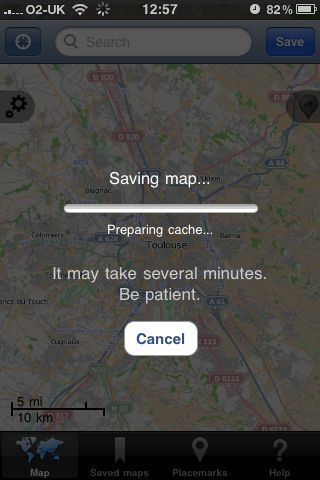 15 ways to cut your iPhone roaming charges | TechRadar