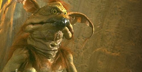 50 Greatest Star Wars Characters | GamesRadar+