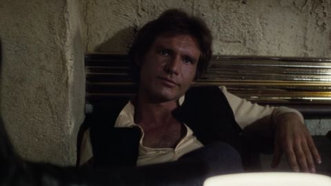 32 Epic Han Solo Lines And Scenes From Star Wars | Cinemablend