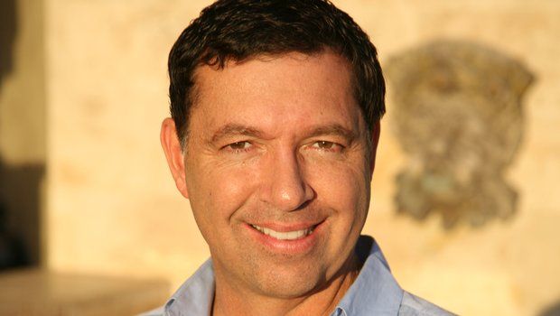 "Player choice is everything" - Q&A with Fallout creator Brian Fargo ...