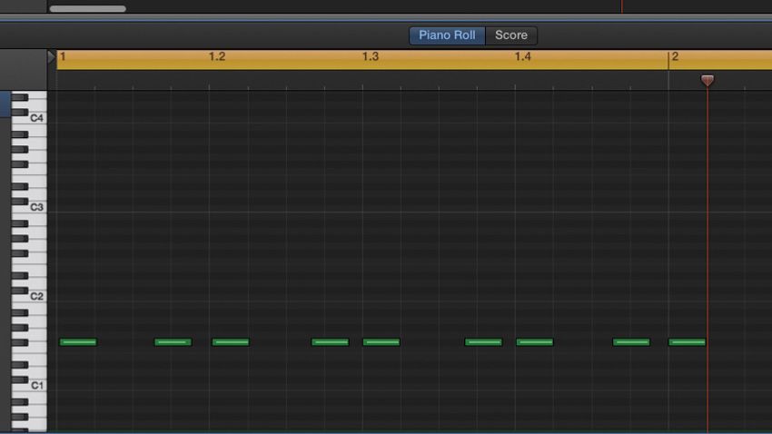 How to program the 'Purdie shuffle' in your DAW | MusicRadar