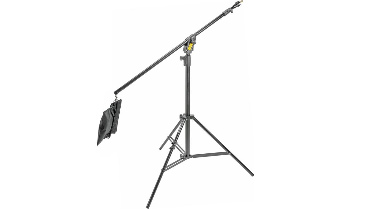The best light stands in 2024 | Digital Camera World