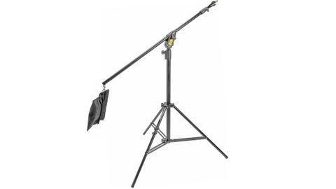 The best light stands in 2024 | Digital Camera World