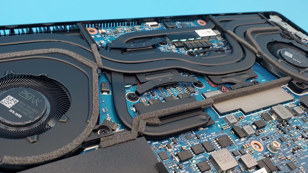 Five things I want you to think about before you buy your first gaming ...