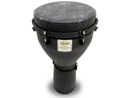 Percussion instruments round-up: the best in the world today | MusicRadar