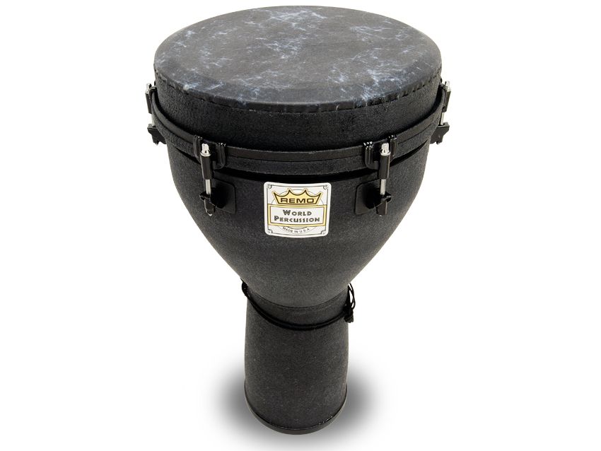 Percussion instruments round-up: the best in the world today | MusicRadar