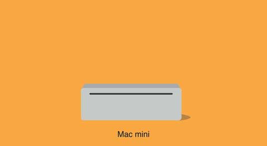 The 25 most iconic Mac designs | Creative Bloq