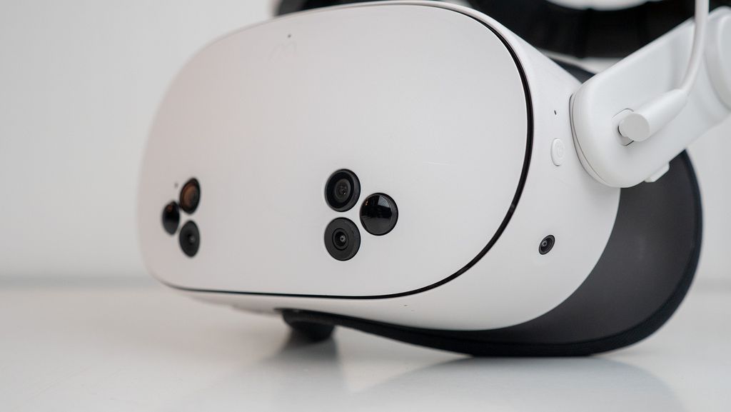 Best VR headsets | Android Central