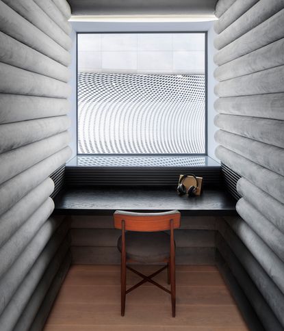 Spring Place social club opens in Los Angeles | Wallpaper*