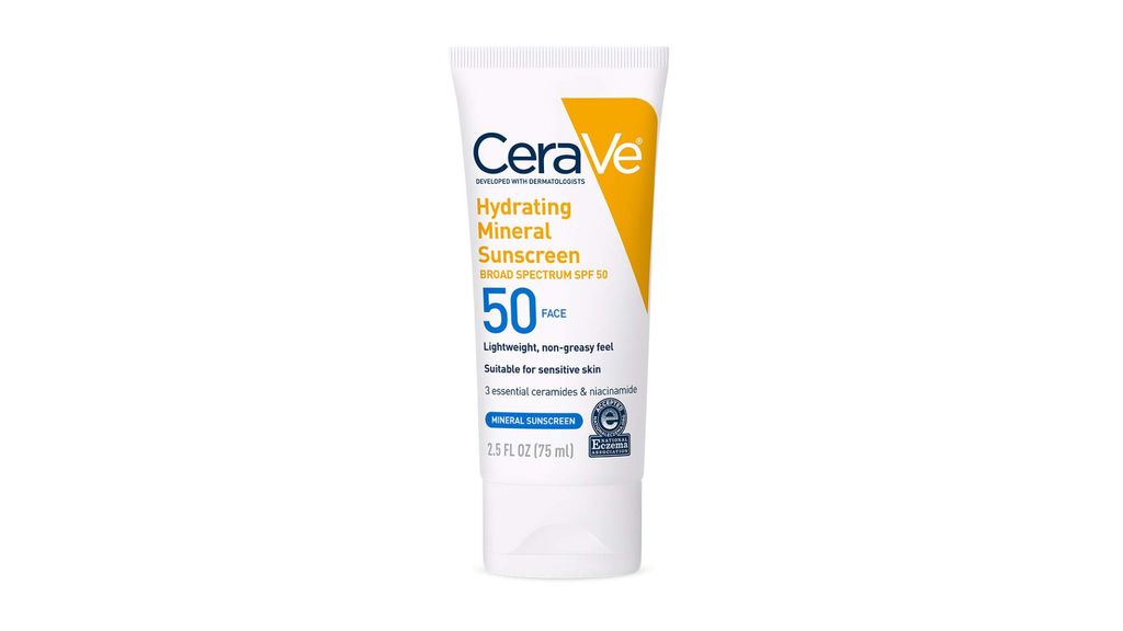 Best dermatologist-recommended sunscreens: 6 top picks | My Imperfect Life