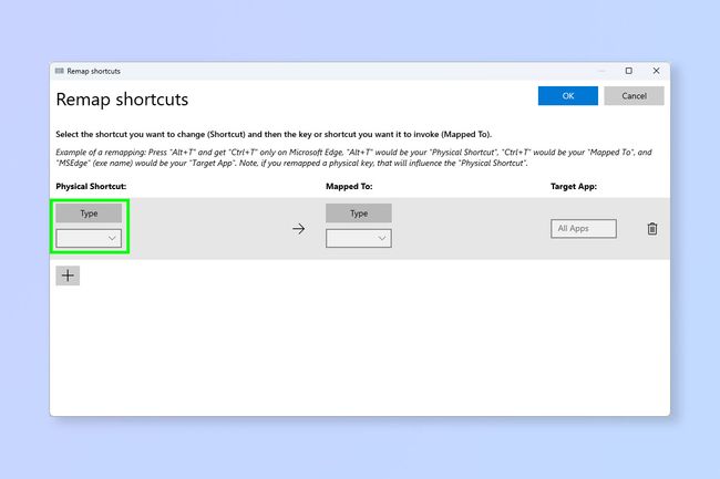 How to change keyboard shortcuts in Windows 11 | Tom's Guide