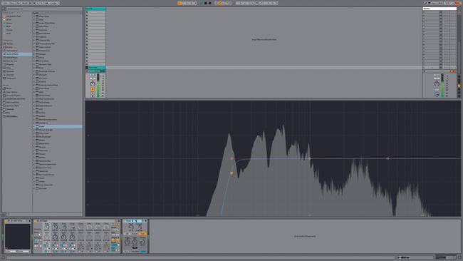 Prepping one-shot samples - How to create your own sample packs - Page ...