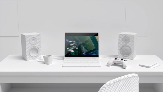 Google Stadia shutting down: Everything you need to know | GamesRadar+