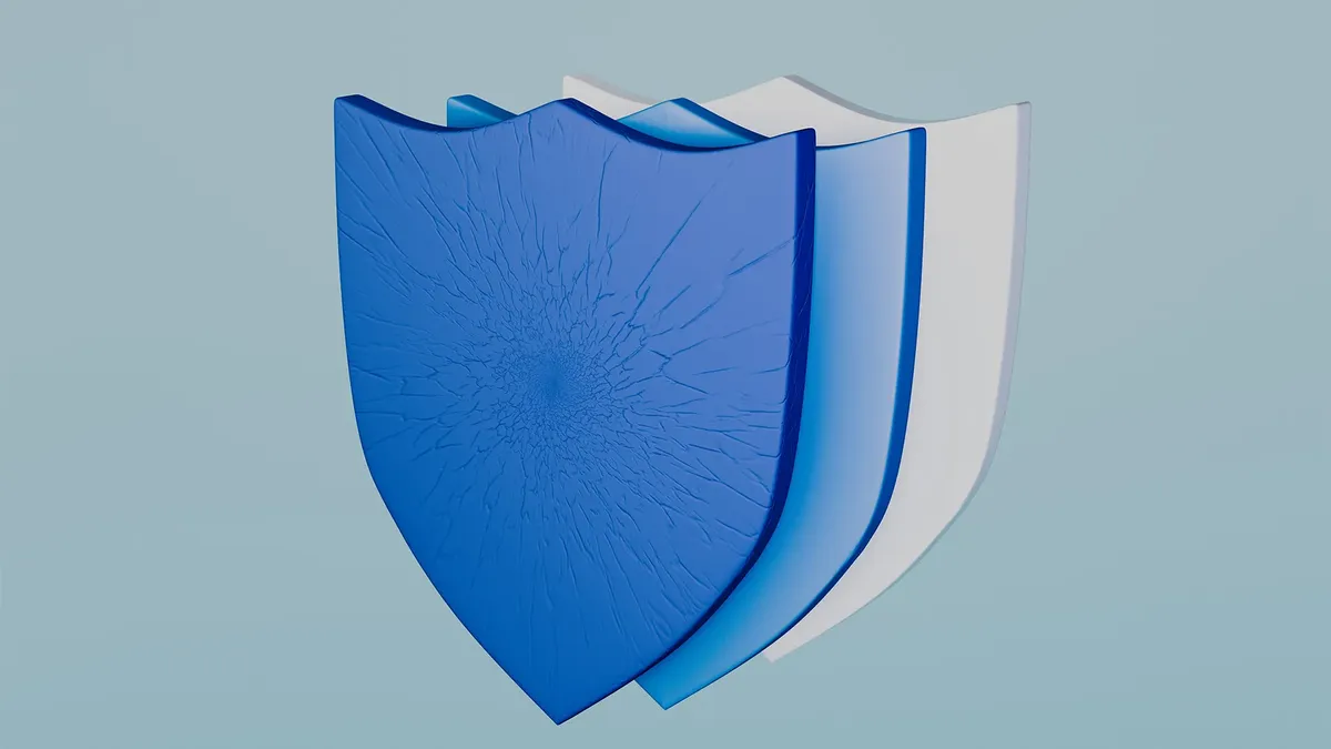 Pourquoi la cyber-résilience est davantage qu’un simple mécanisme de ...