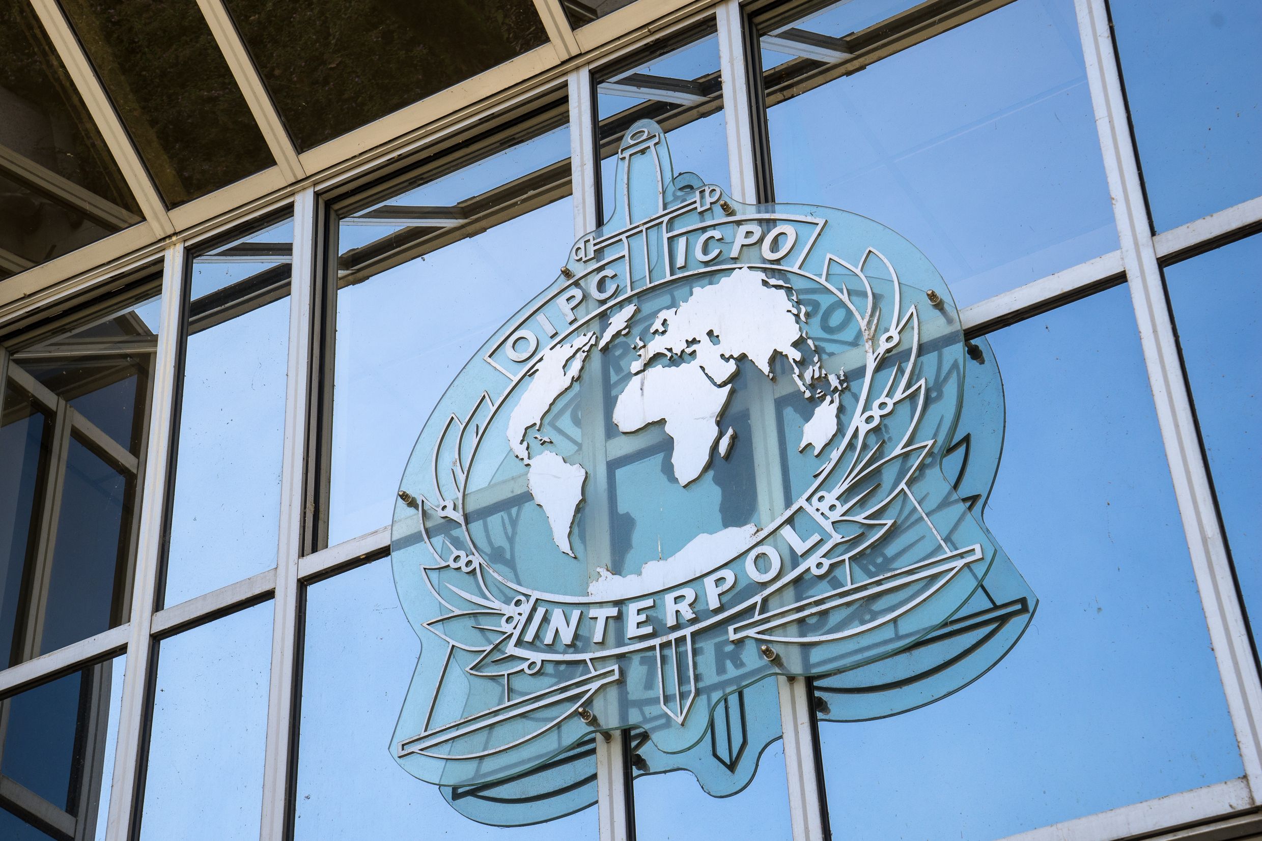 Interpol arrests 1,000 cyber criminals, seizes $130 million | IT Pro