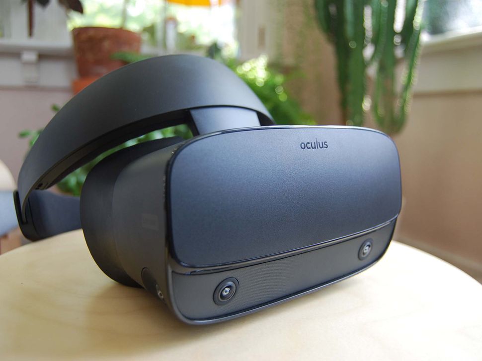 How to use the Epic Games Store for VR games | Windows Central