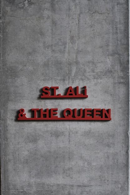 St Ali & The Queen elevates Melbourne’s edgy coffee culture | Wallpaper*