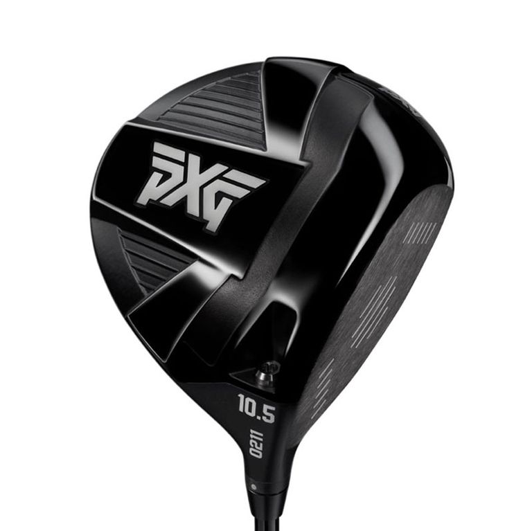 Best Budget Golf Drivers 2025 | Golf Monthly