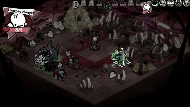 The 18 most secret video game secrets | GamesRadar+