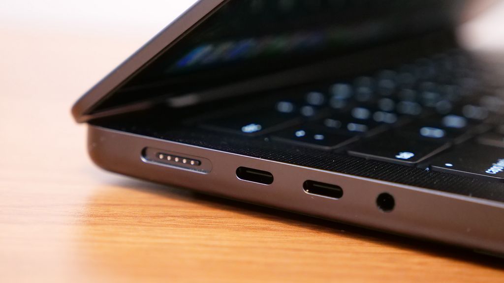 Best 14-inch laptops in 2025: 7 tested and reviewed picks | Laptop Mag