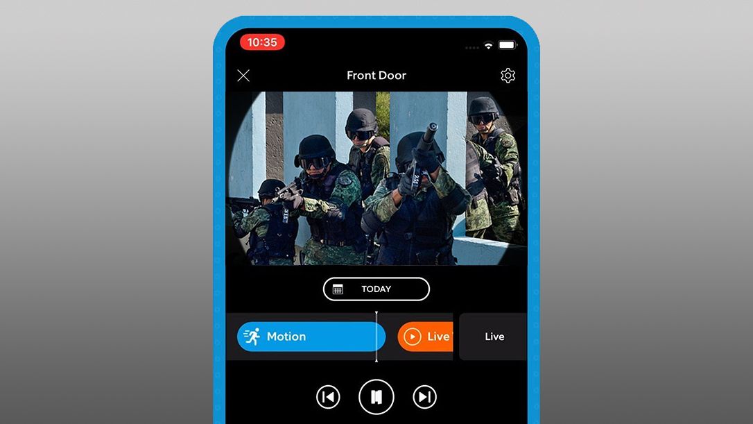 Camera News, Photos & Video | Digital Camera World