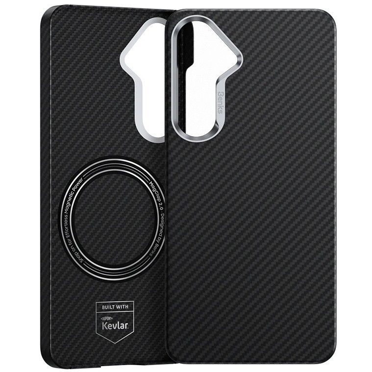 Best Samsung Galaxy S25 cases 2025 | Android Central