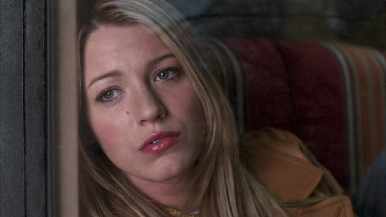 It Ends With Us Author Responds To Fan Backlash Over Blake Lively And ...