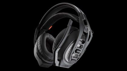 6 insane controllers and peripherals from E3 2016 | TechRadar