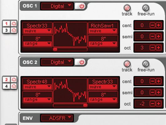 How to make a dubstep track with Rusko | MusicRadar