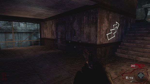 COD: Black Ops Rezurrection DLC guide: Page 4 - Page 4 | GamesRadar+