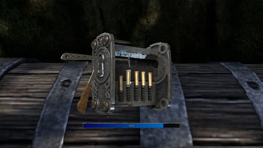 Common video game tasks that are way harder in real life | GamesRadar+