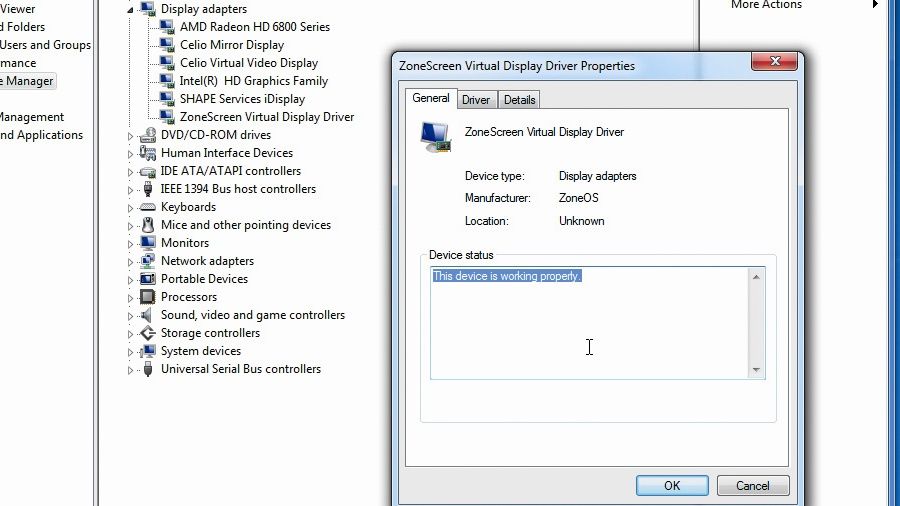 Multi-monitor system walkthrough - How to create an amazing multi ...