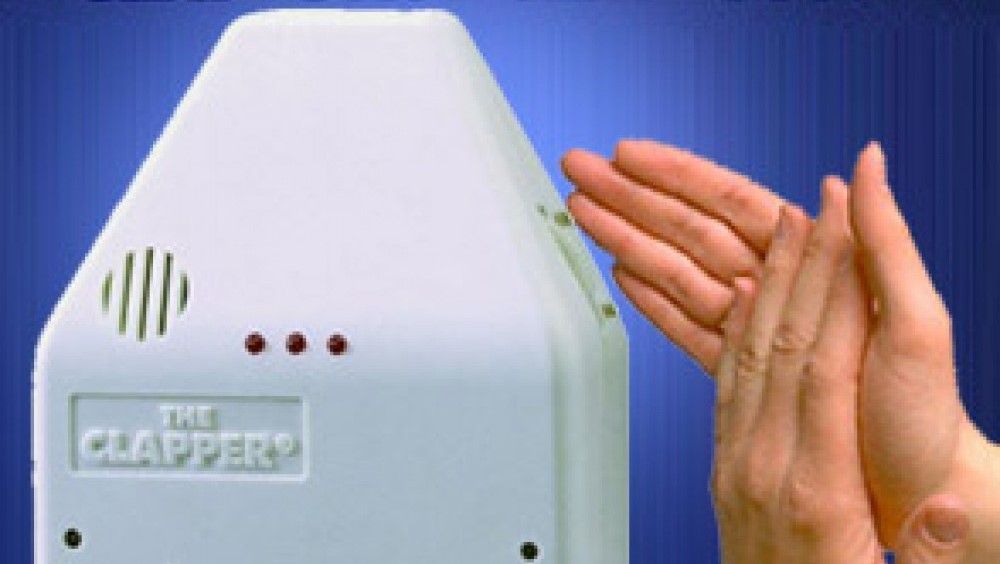 10 top gadgets from the 1980s | T3