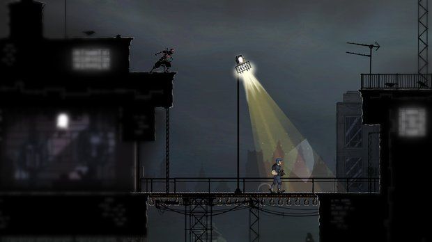 The games of September 2012 | GamesRadar+