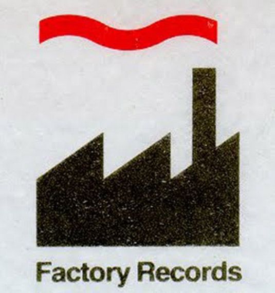 14 of the best record label logos | Creative Bloq