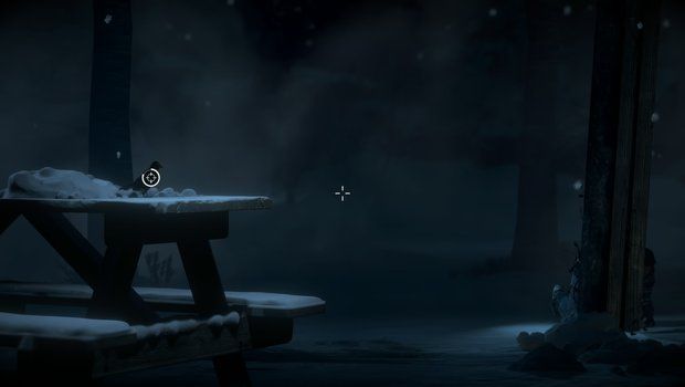 Until Dawn survival guide and choices to save everyone | GamesRadar+