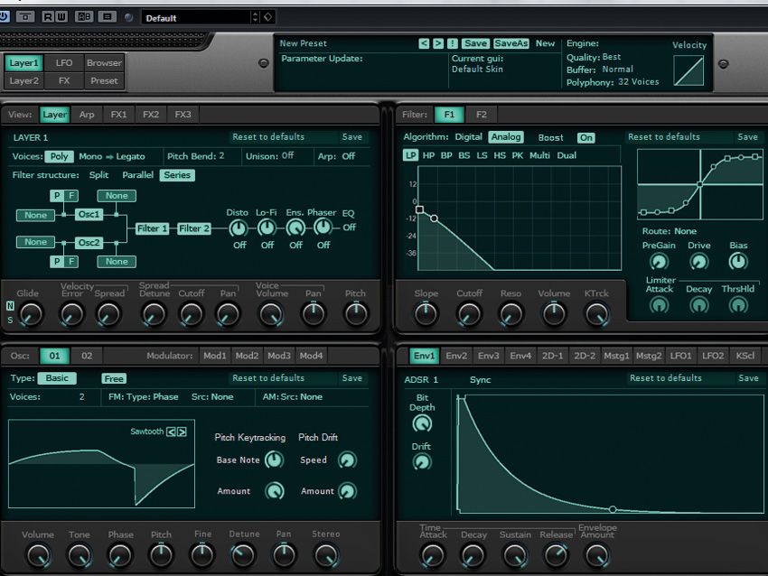 10 weird production tricks that will improve your mixes | MusicRadar